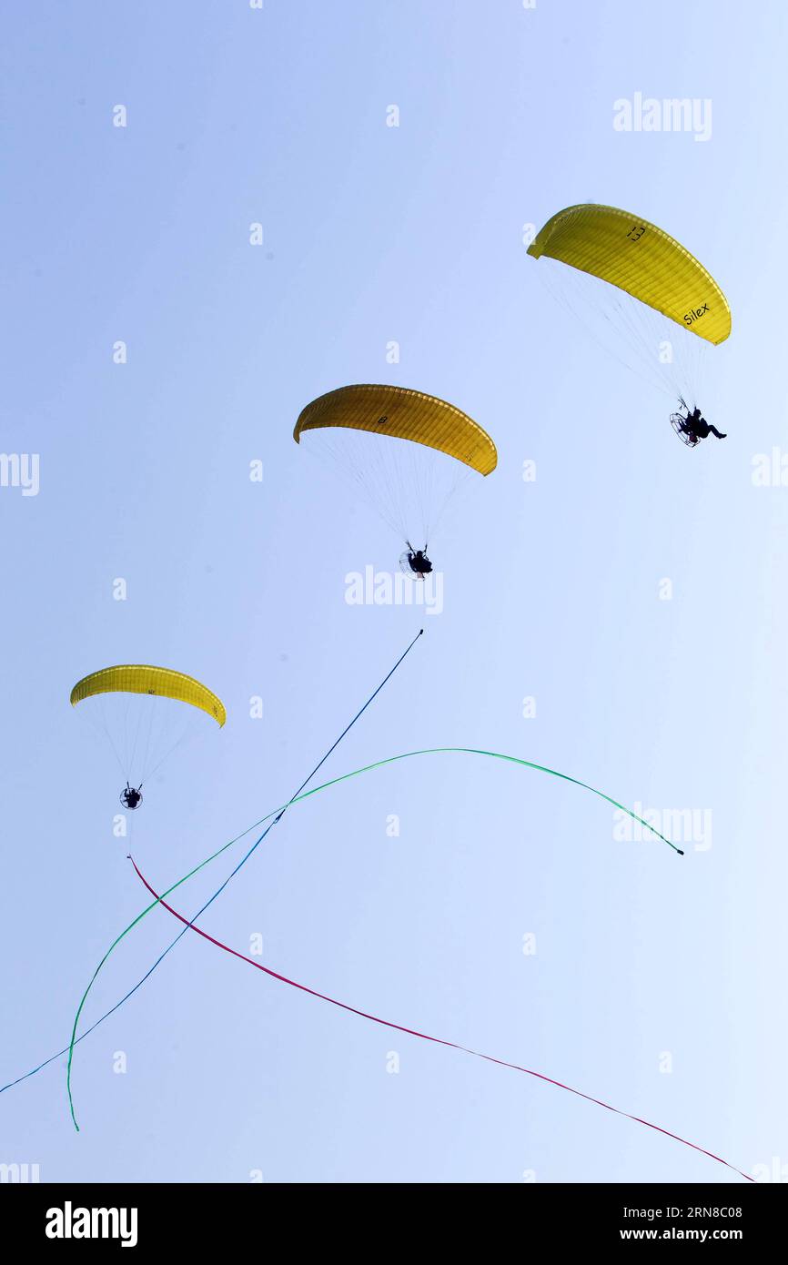 Convent aviation hi-res stock photography and images - Alamy