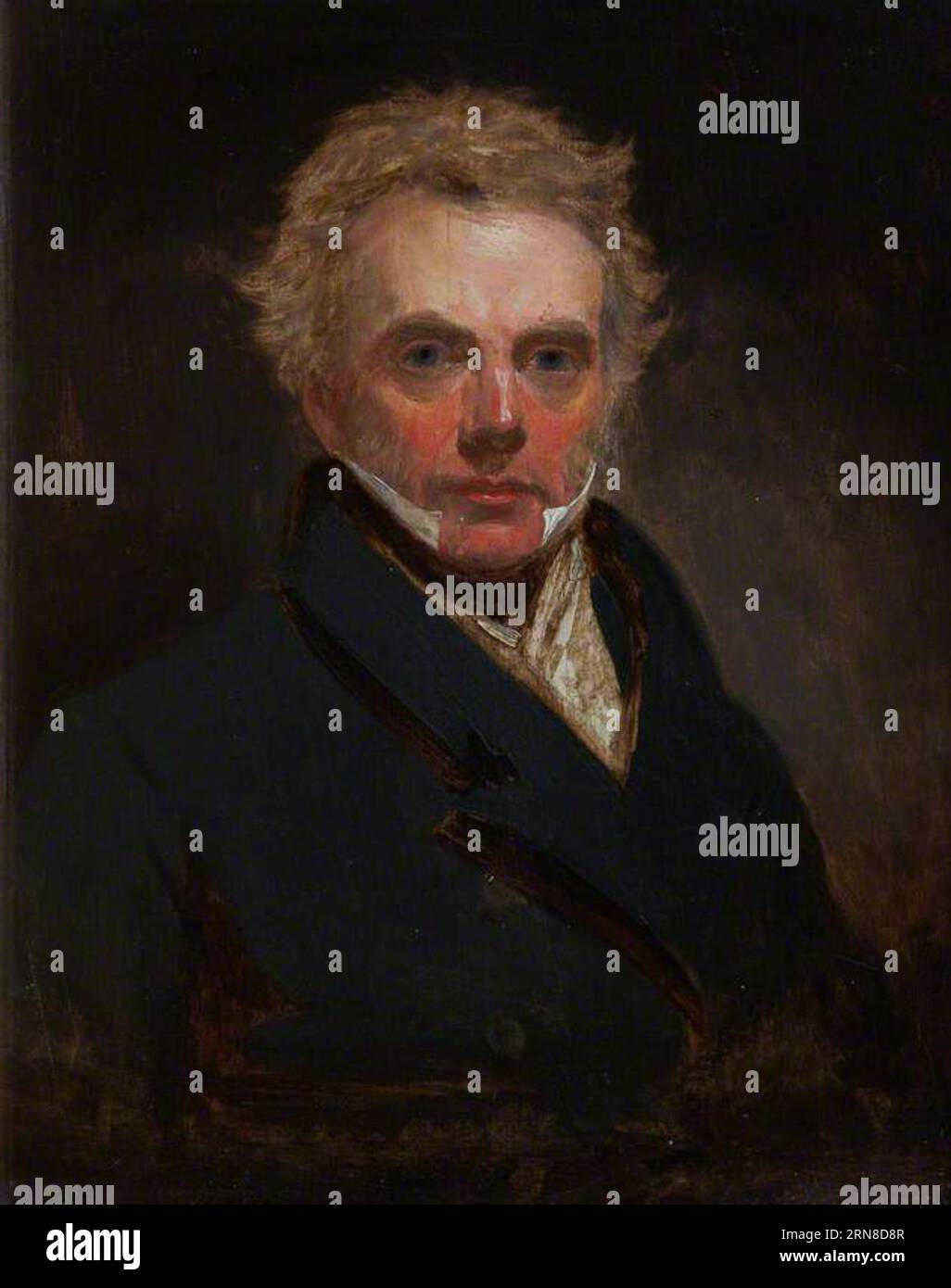 Thomas sword hi-res stock photography and images - Alamy