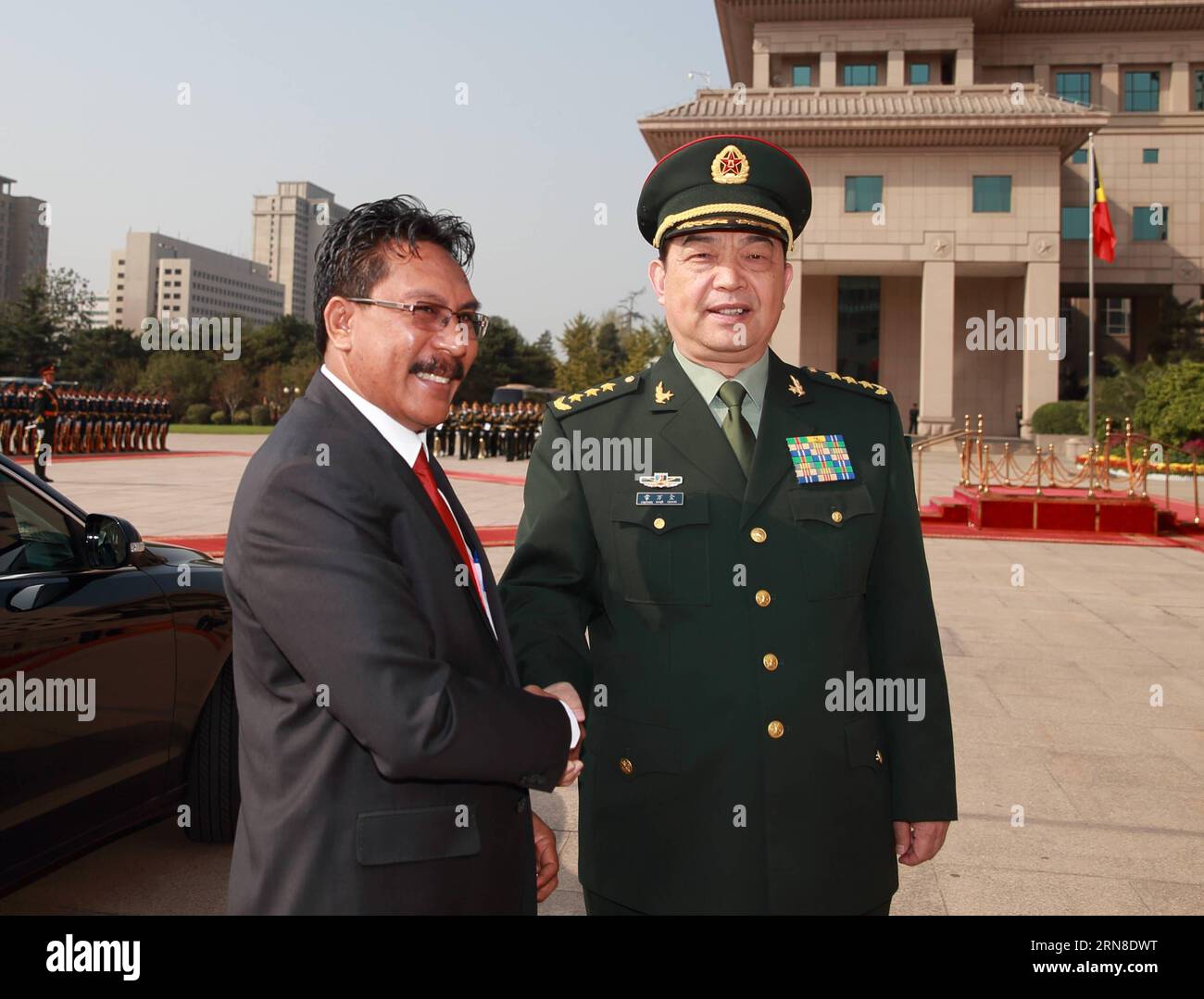 Timor leste r hi-res stock photography and images - Alamy