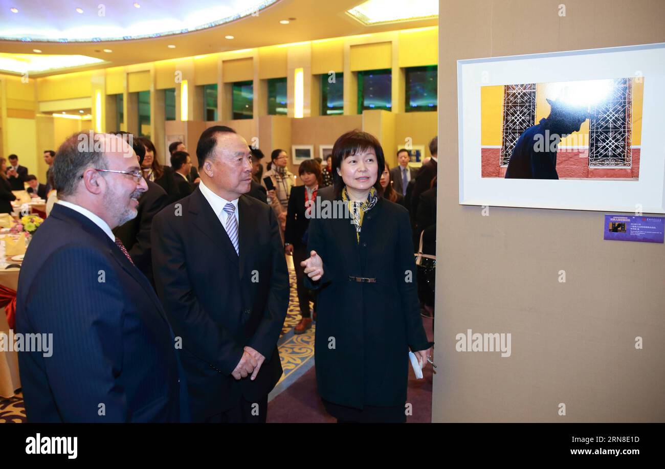 Jesus blanco hi-res stock photography and images - Alamy