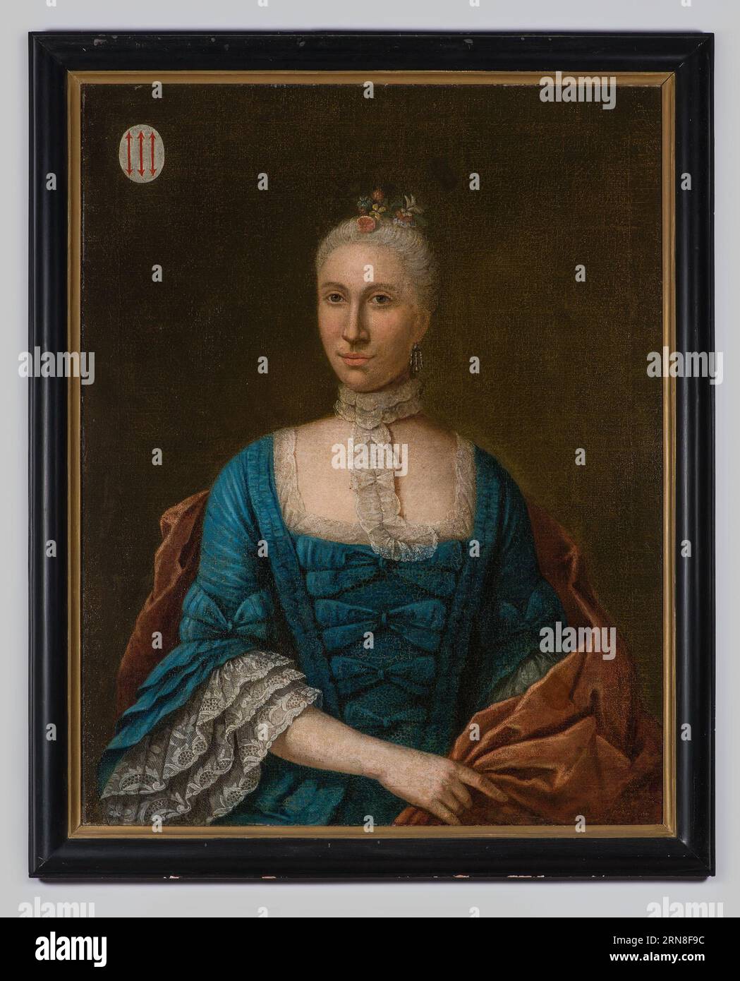 Aleyda hi-res stock photography and images - Alamy