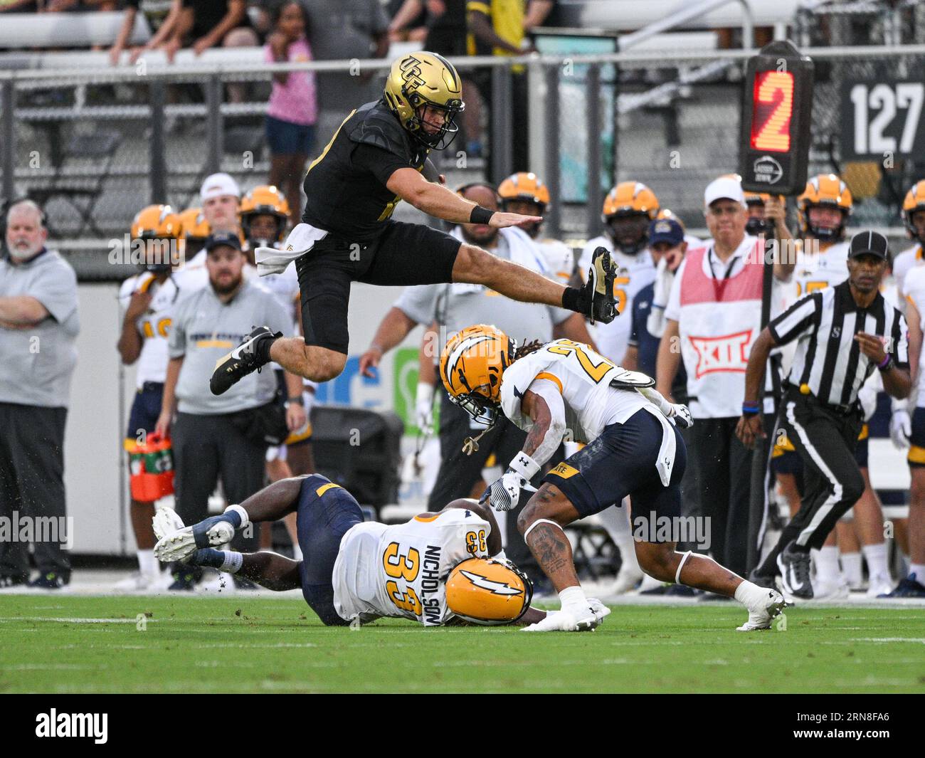 1st 27 of 31 jpg hi-res stock photography and images - Alamy