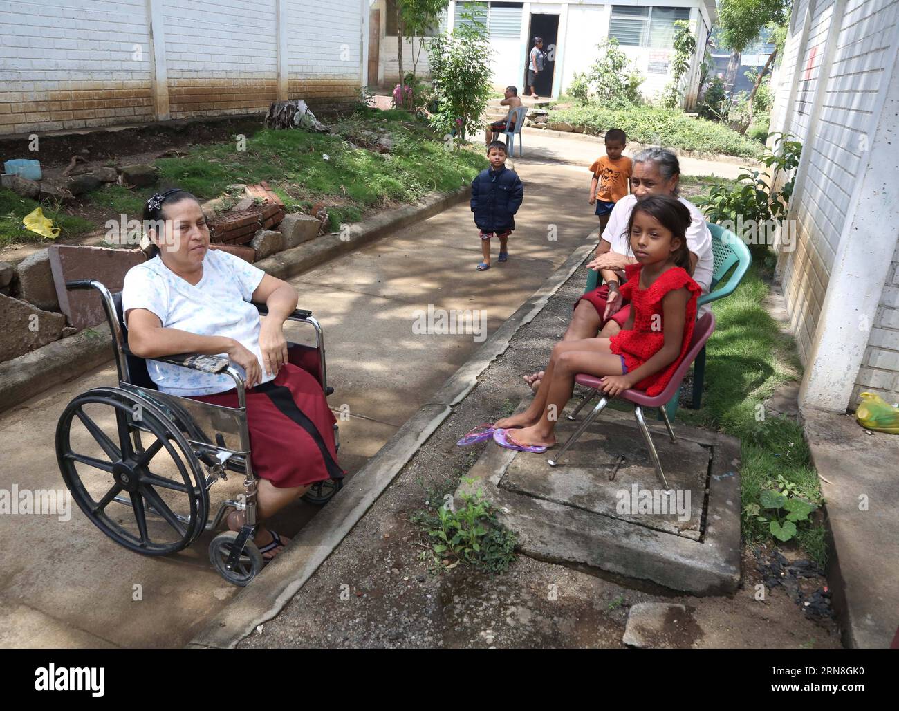 Pueblo sp hi-res stock photography and images - Alamy