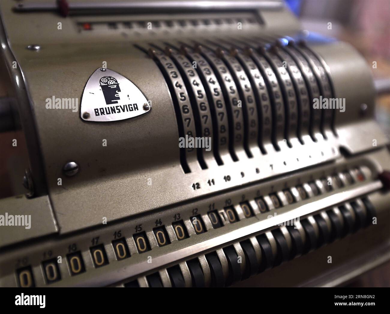 Socalapps hi-res stock photography and images - Alamy