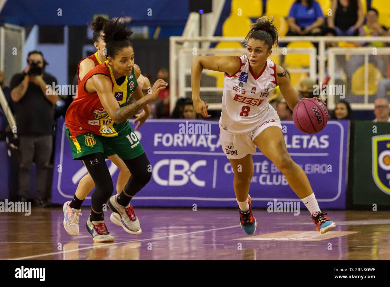 Gabriella sosso hi-res stock photography and images - Alamy