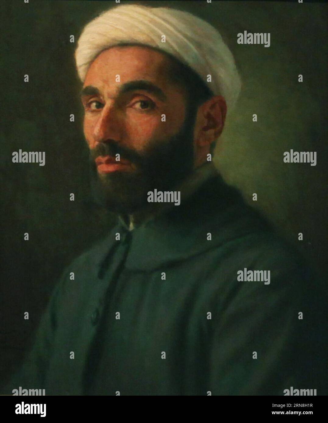 1302 sh hi-res stock photography and images - Alamy