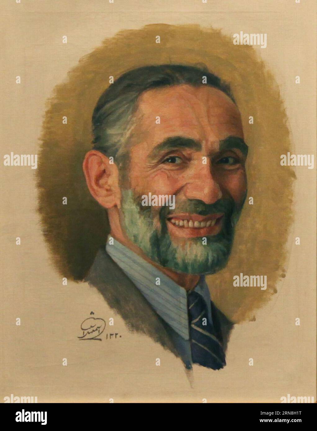 1320 sh hi-res stock photography and images - Alamy