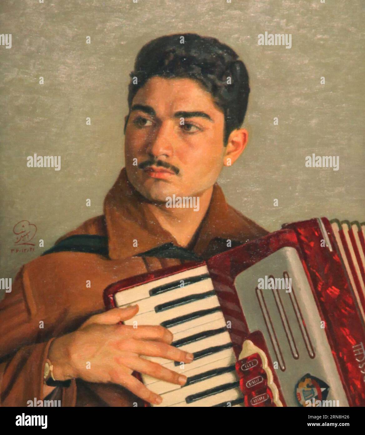 1336 sh hi-res stock photography and images - Alamy