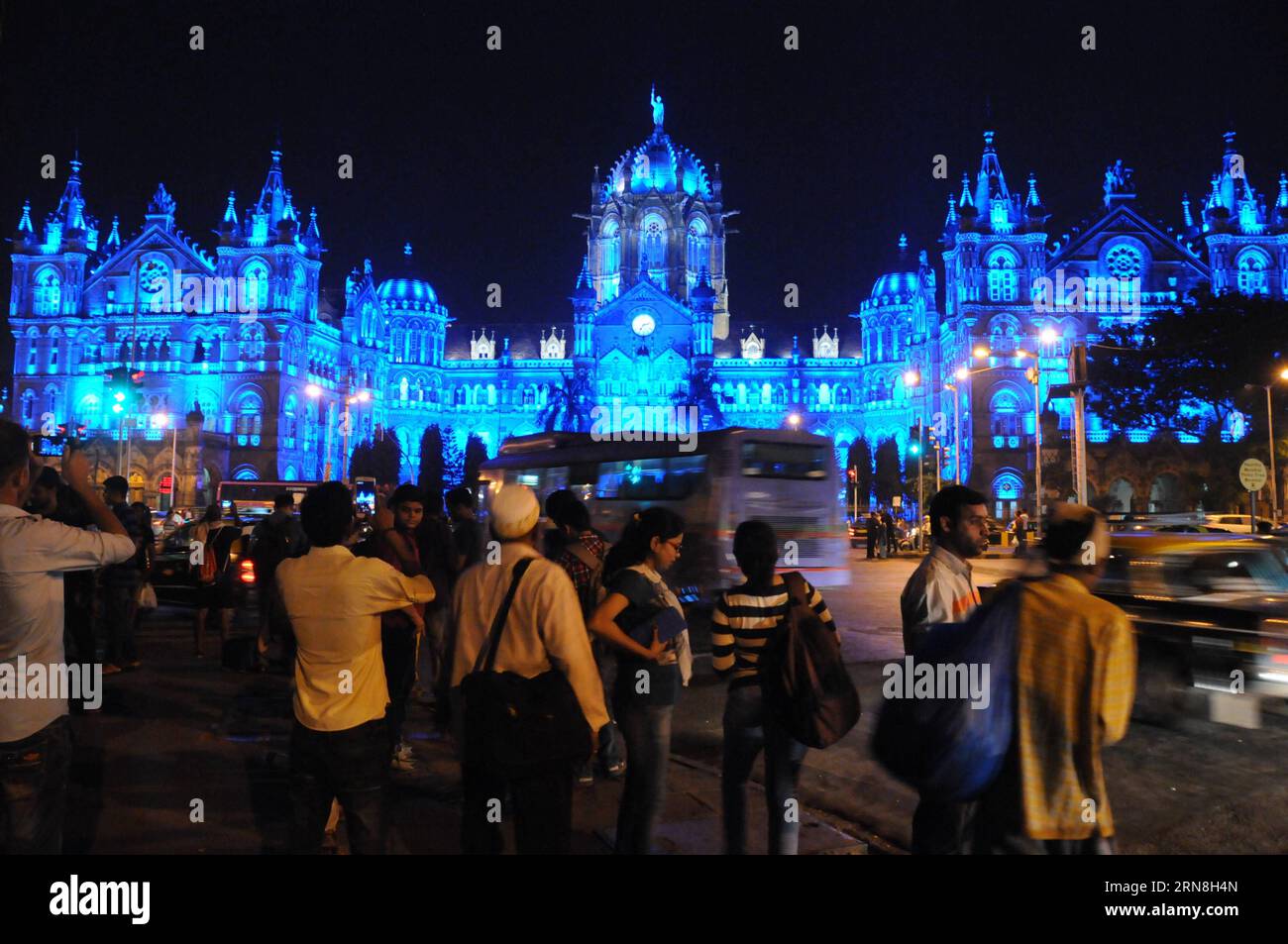 151024 hi-res stock photography and images - Alamy