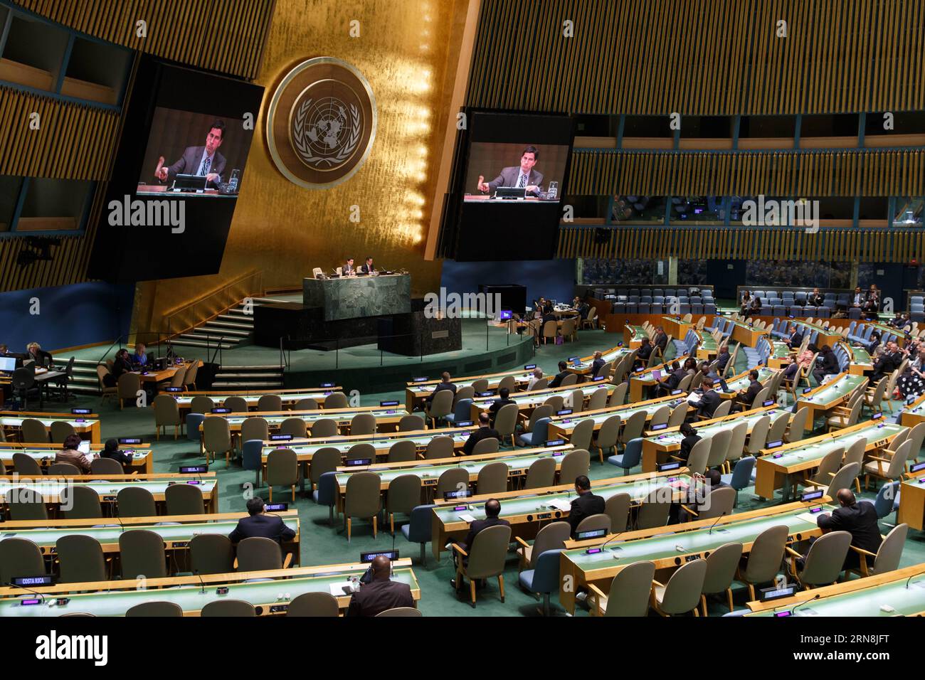 Un member states hi-res stock photography and images - Alamy