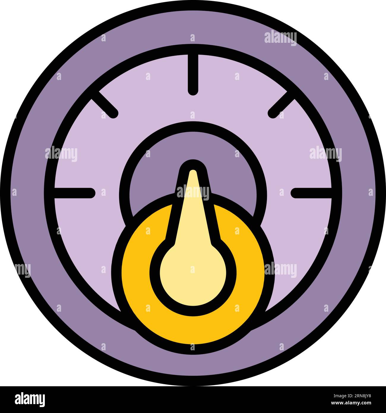 Antifreeze dashboard icon outline vector. Water coolant. Car engine ... Antifreeze dashboard icon outline vector. Water coolant. Car engine ...