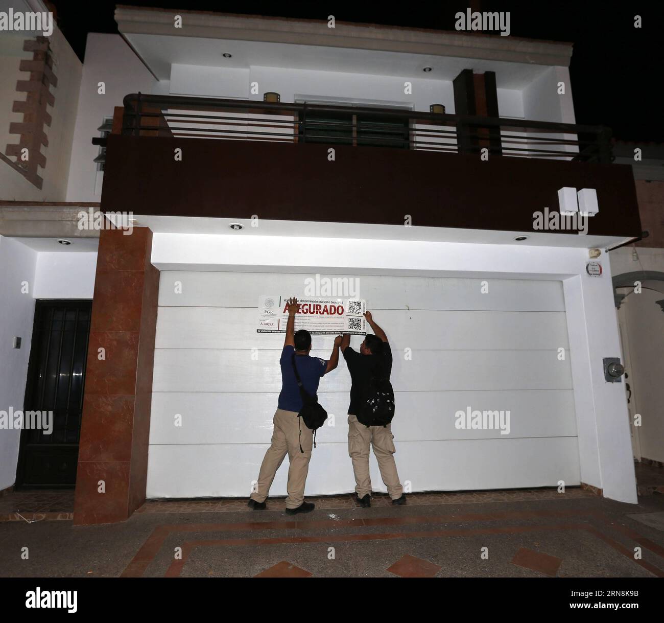 453 plan hi-res stock photography and images - Alamy