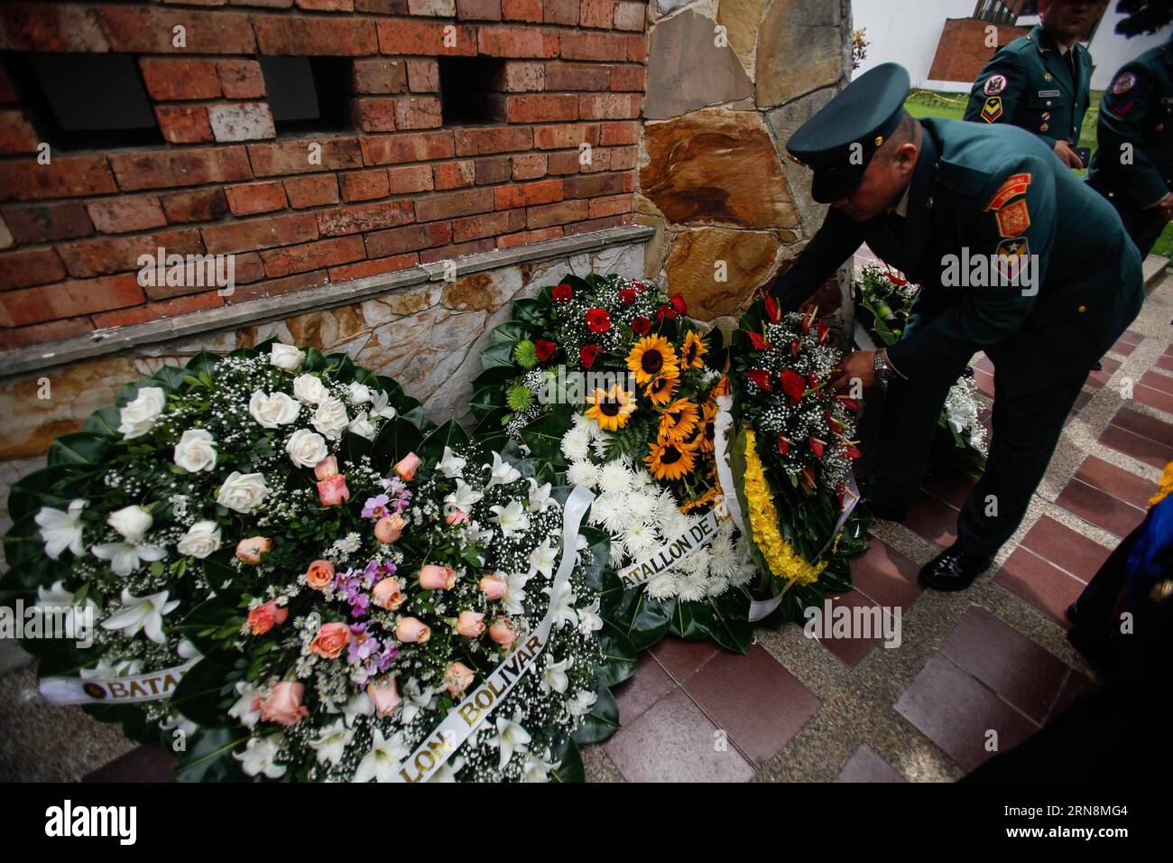 Paz eln hi-res stock photography and images - Alamy