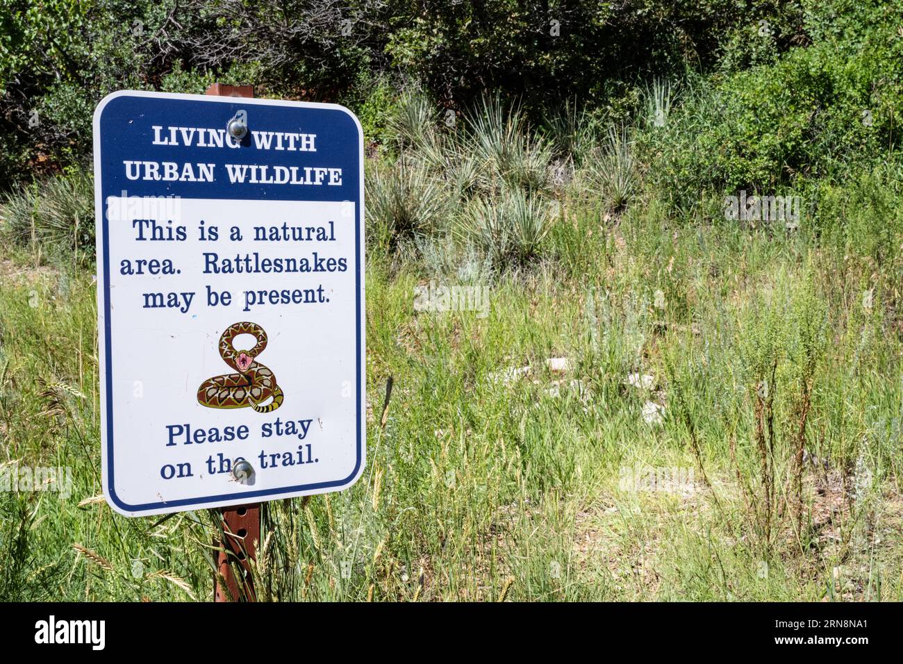 Garden of the Gods Colorado - Colorado Springs State park & National ...