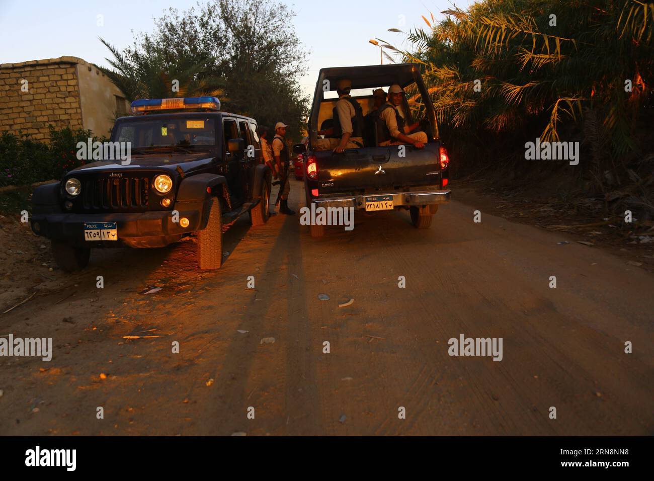 Crashed military vehicle hi-res stock photography and images - Alamy