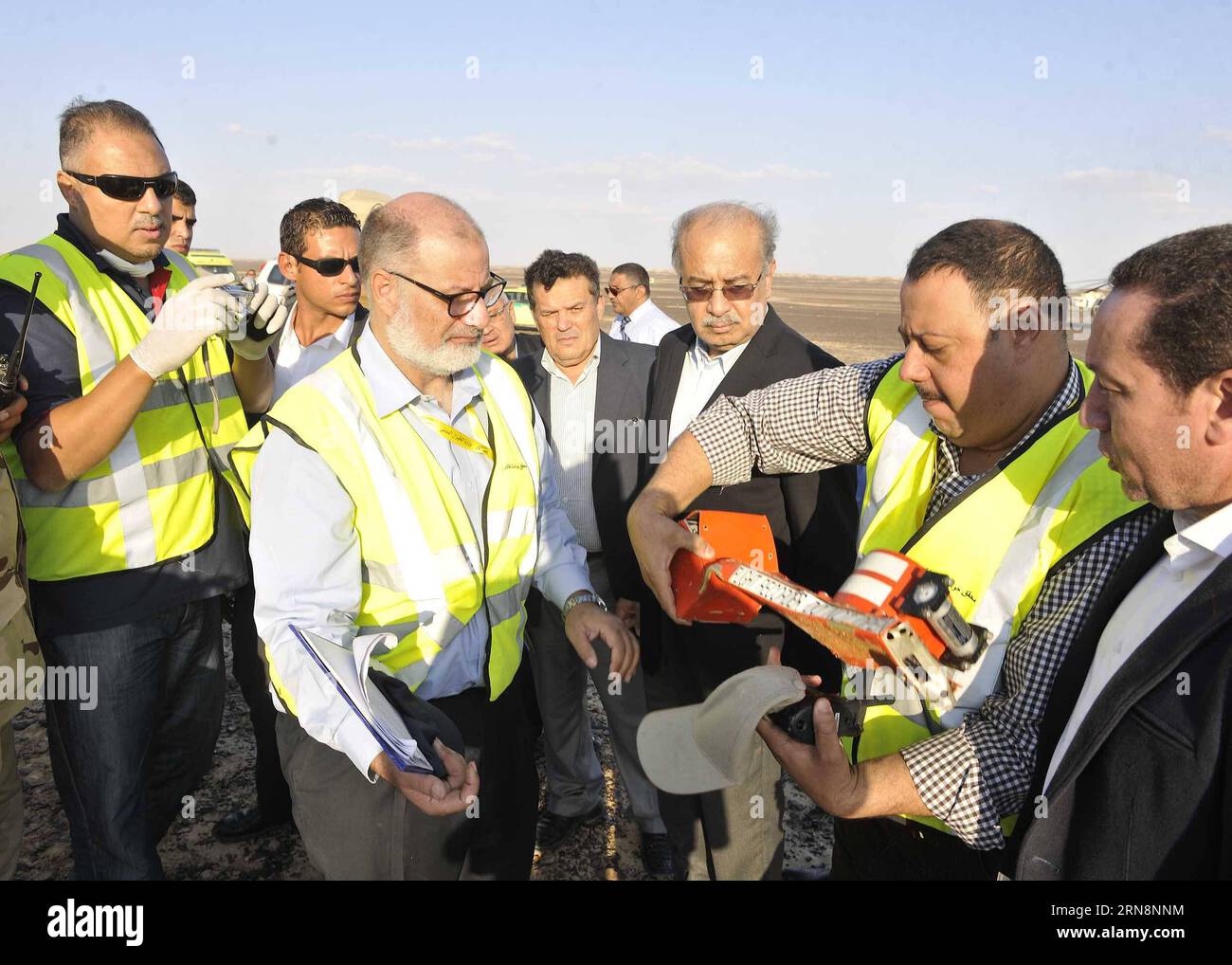 Boxegypt hi-res stock photography and images - Alamy