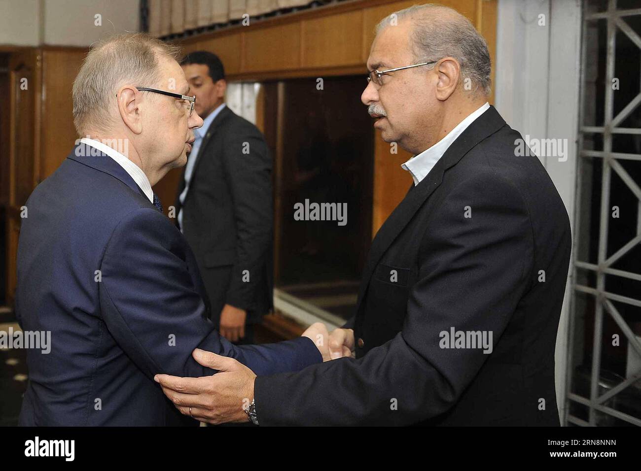 Sxpmxoffice hi-res stock photography and images - Alamy