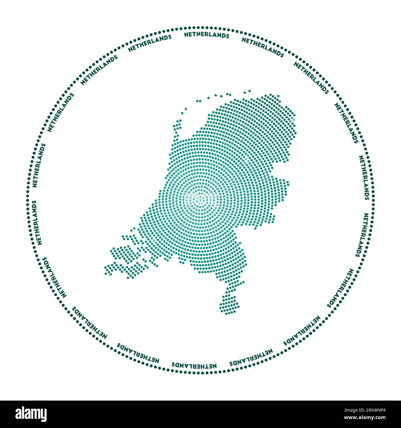 Charming amsterdam Stock Vector Images - Alamy