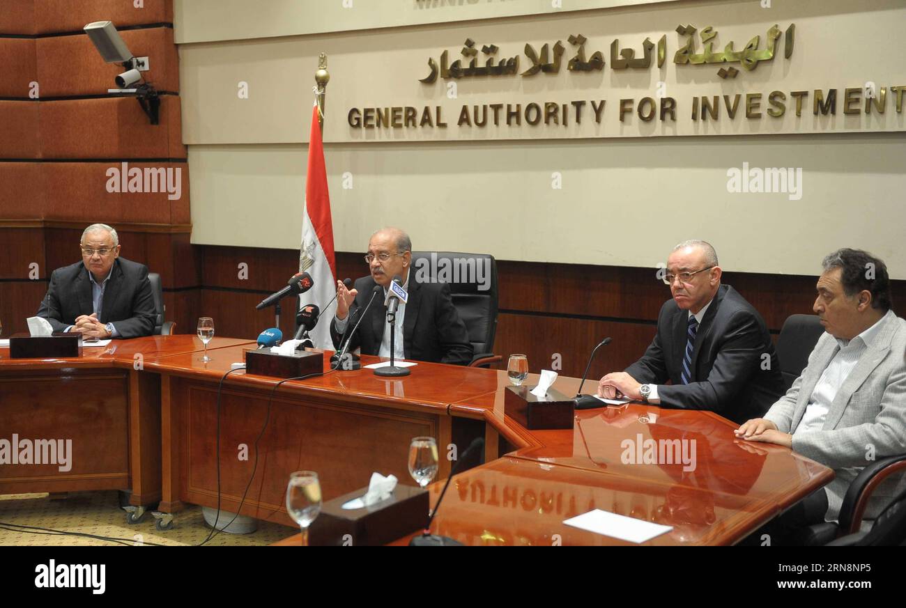 Saturdayhaseen hi-res stock photography and images - Alamy