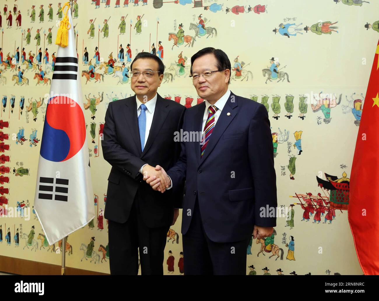 Li li chung hi-res stock photography and images - Alamy