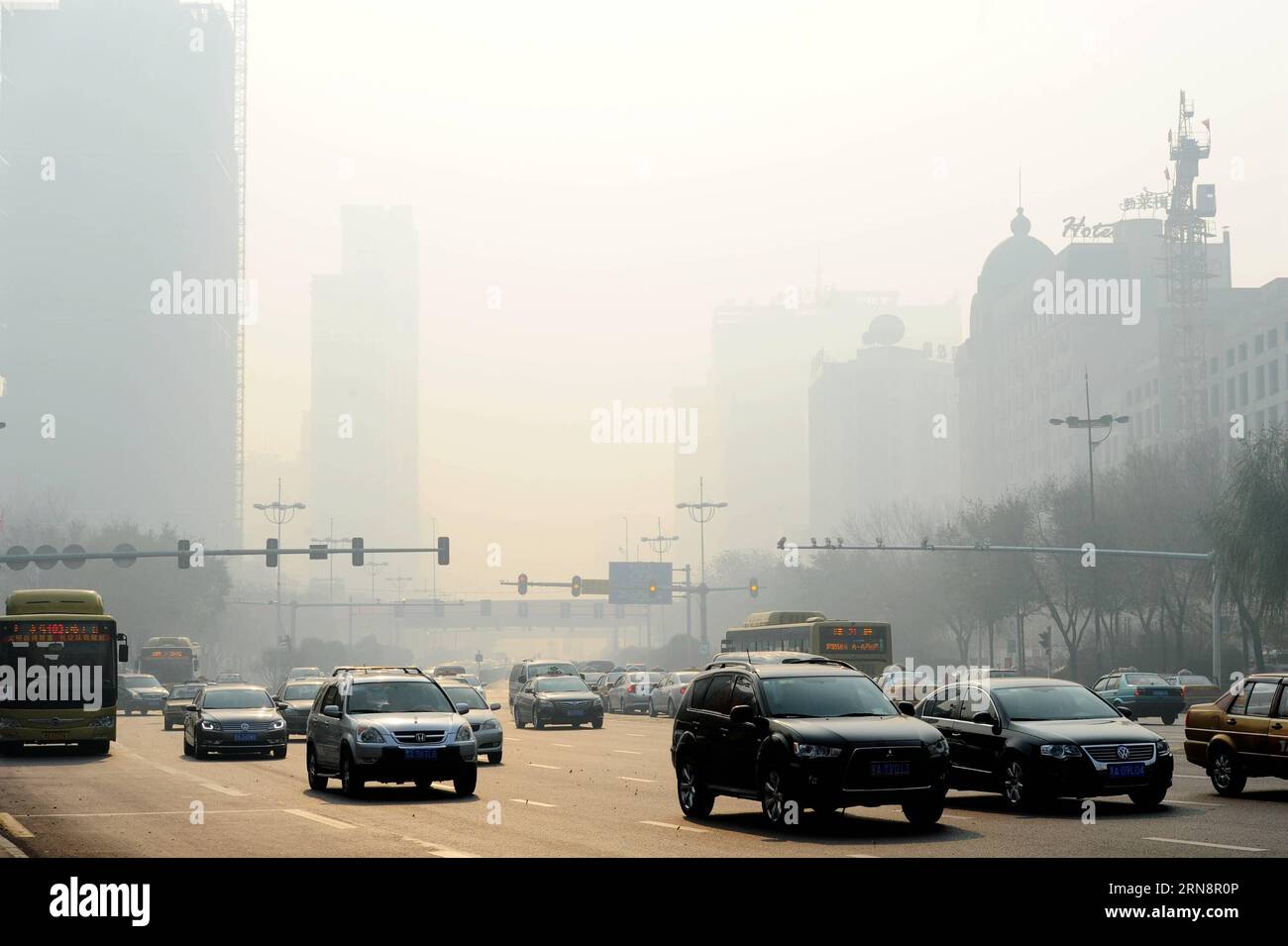 Aqi color hi-res stock photography and images - Alamy