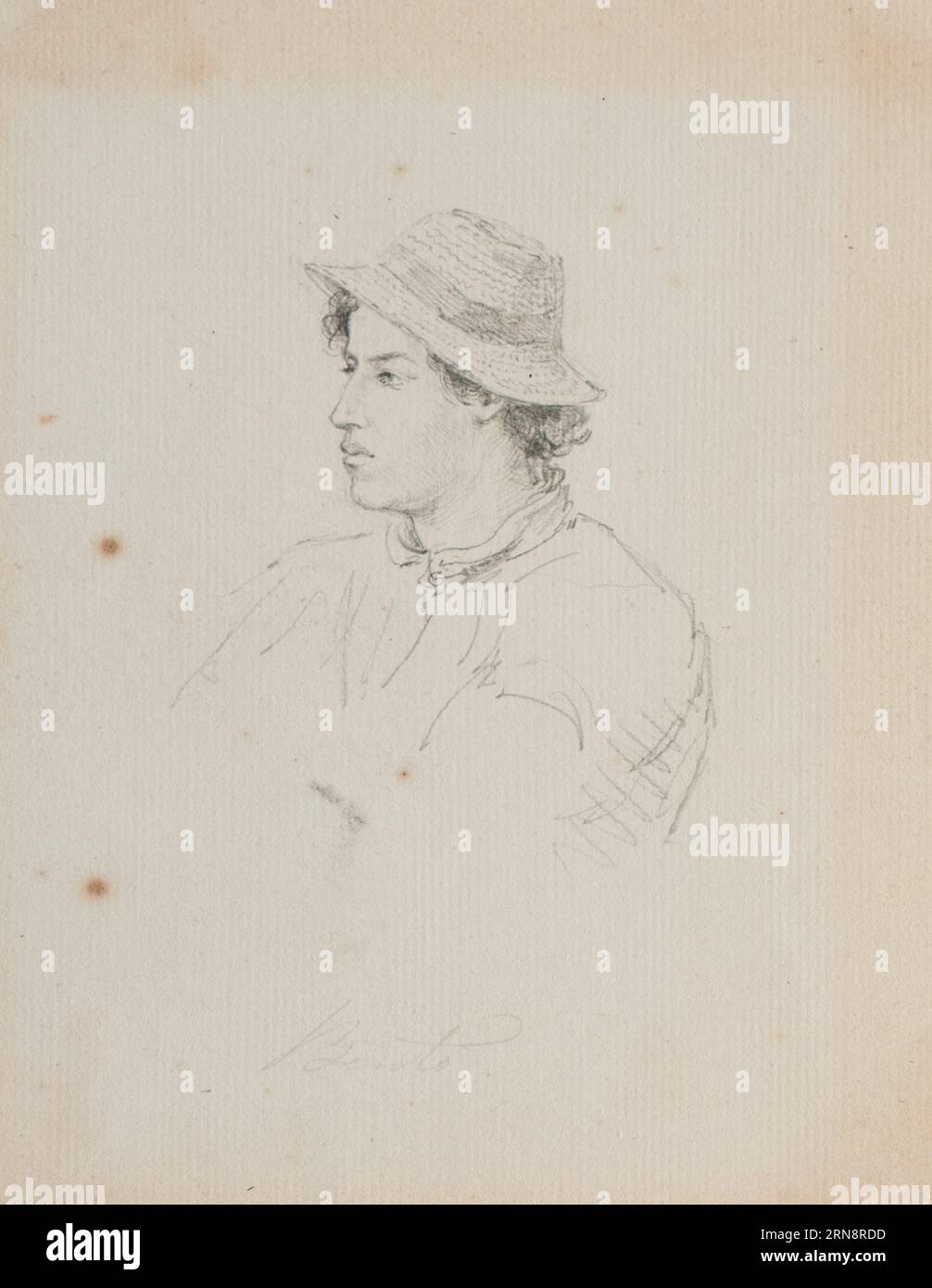 Presumably 1868 hi-res stock photography and images - Alamy