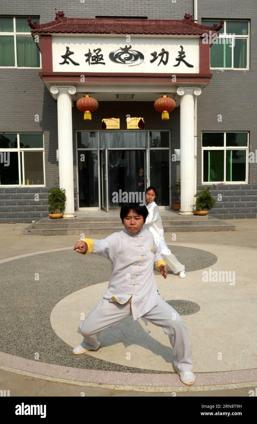 Origins of wrestling hi-res stock photography and images - Alamy