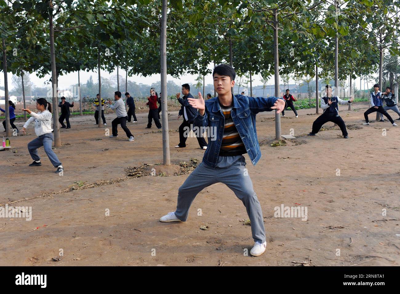 Ao n mid 17th century hi-res stock photography and images - Alamy