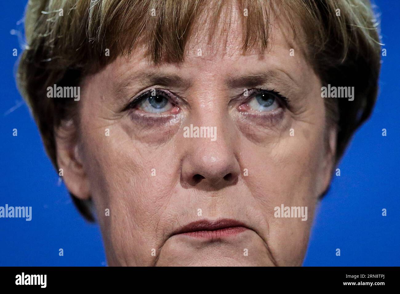 Onplans hi-res stock photography and images - Alamy