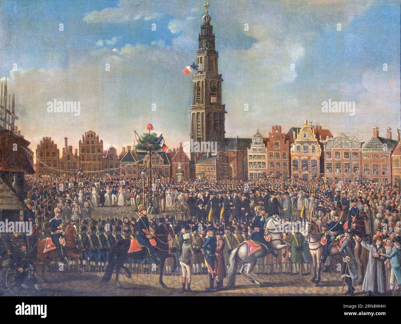 Q27077666 hi-res stock photography and images - Alamy