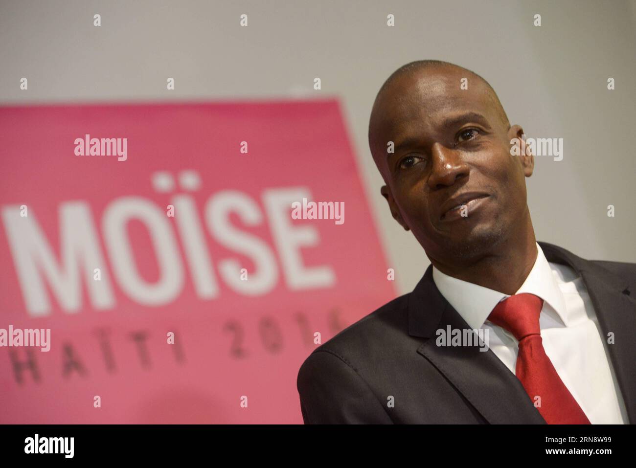 Celestininth hi-res stock photography and images - Alamy