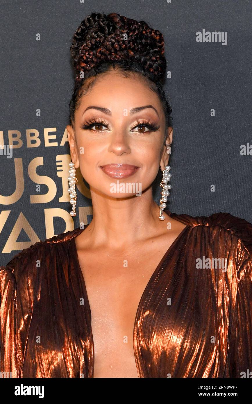 Mya Harrison 122 Wallpaper Mya Harrison Shower Curtain By Concert