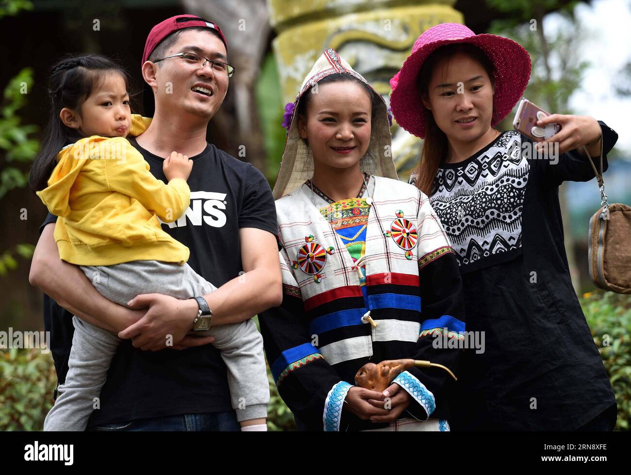 P 308 hi-res stock photography and images - Alamy