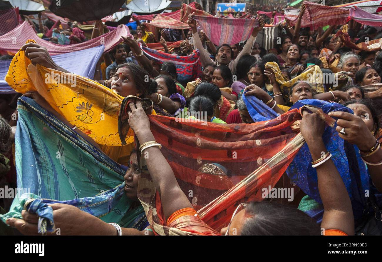 Diwali lord rama hi-res stock photography and images - Alamy