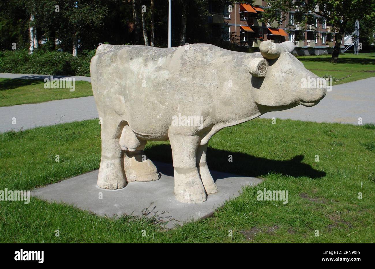 Robbert jan hi-res stock photography and images - Alamy