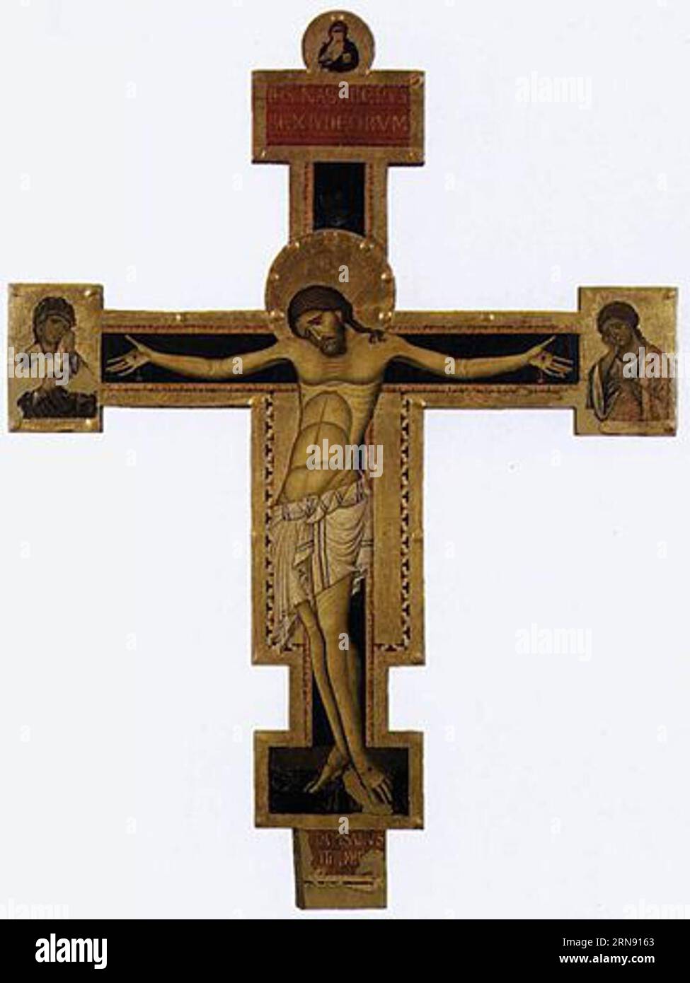 1240s hi-res stock photography and images - Alamy