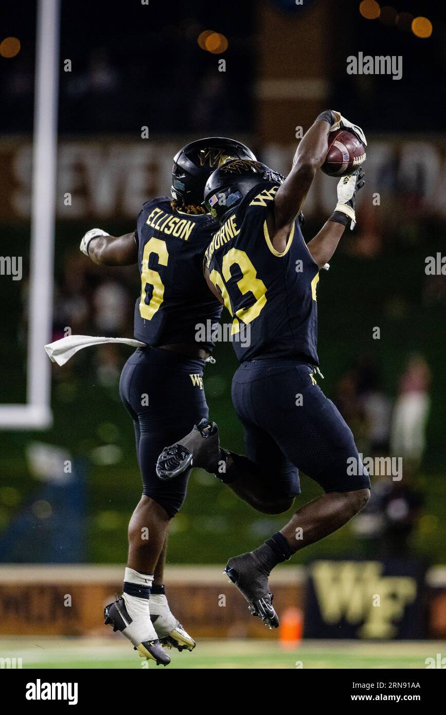 0119 31 hi-res stock photography and images - Alamy