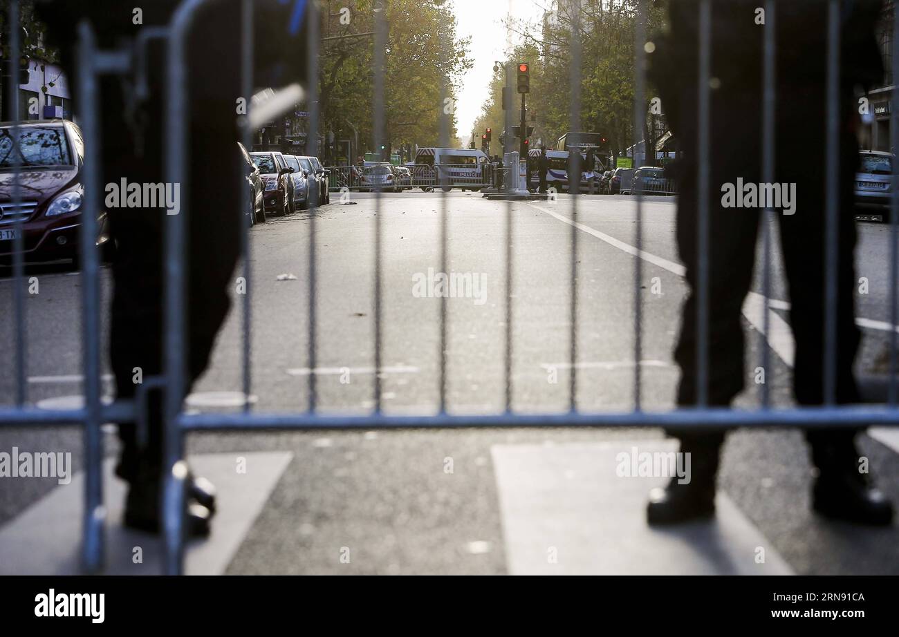 Aunahmezustand hi-res stock photography and images - Alamy