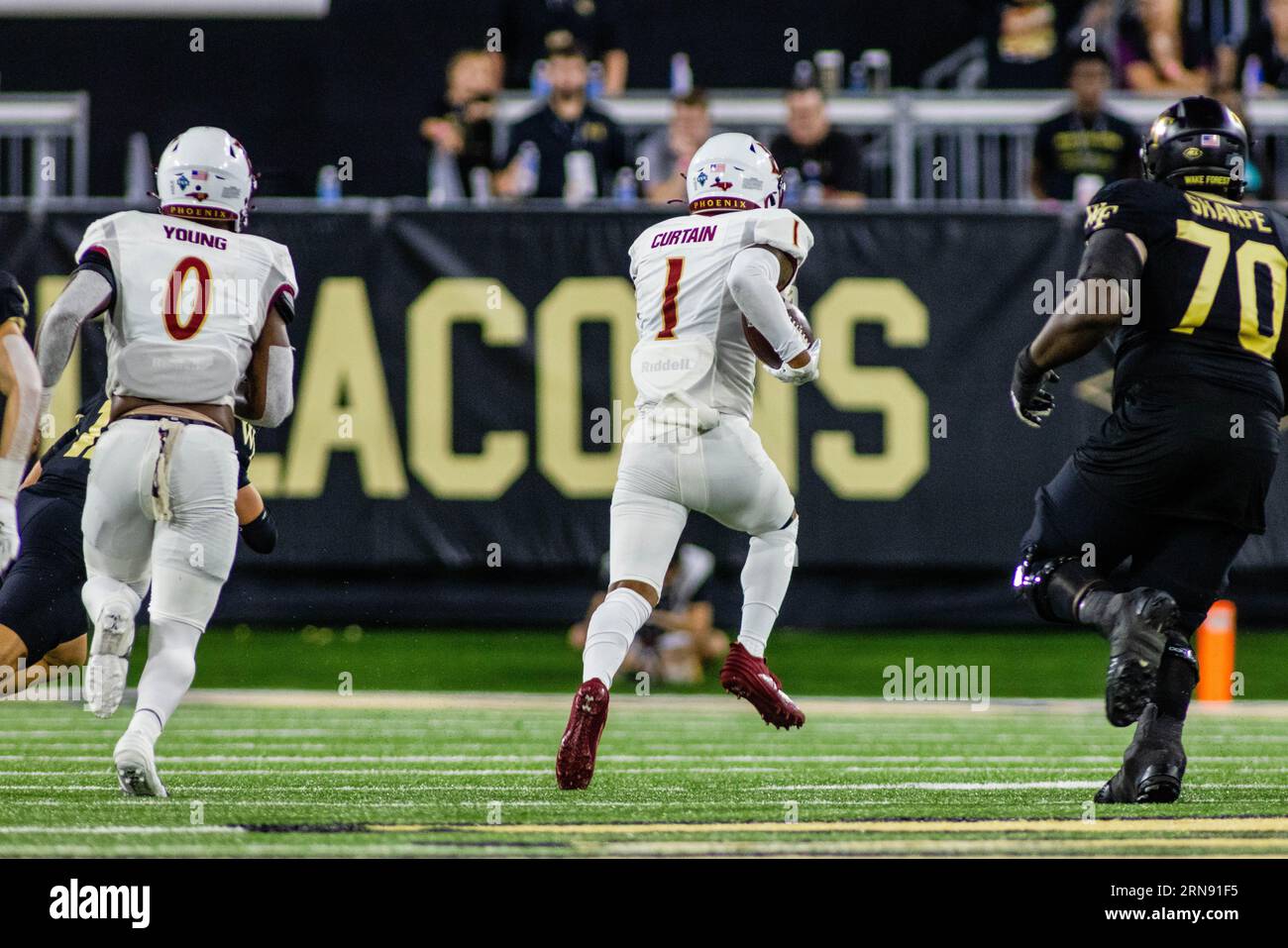 2023 0130 jpg hi-res stock photography and images - Alamy