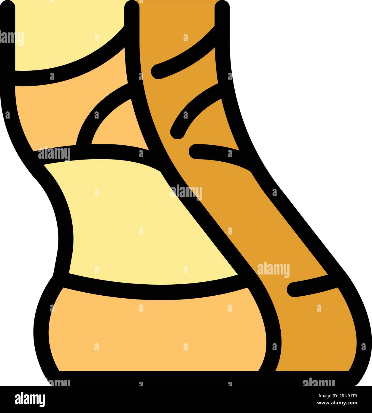 Melbourne cup winner Stock Vector Images - Alamy