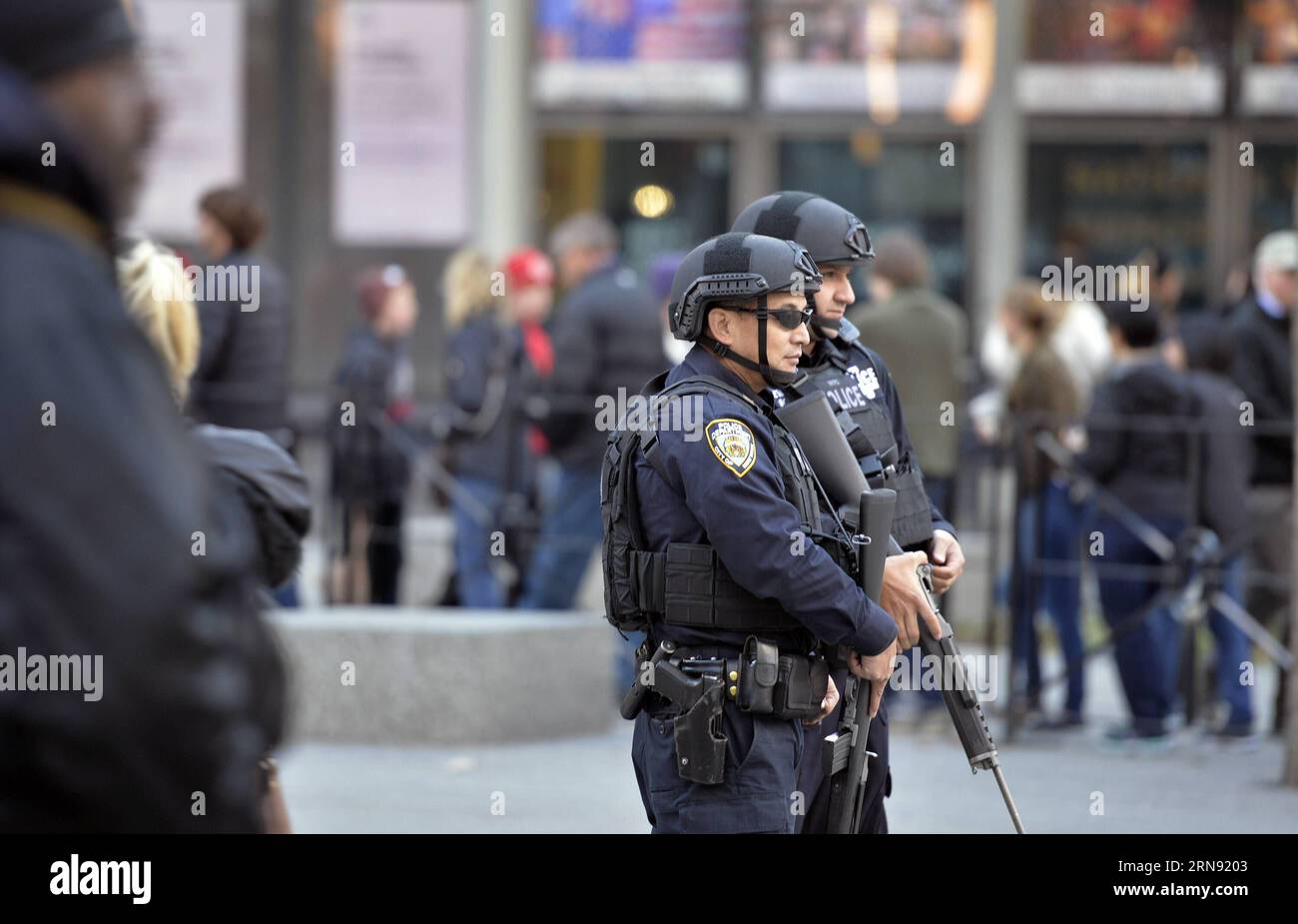 9 11 memorial museum group hi-res stock photography and images - Alamy