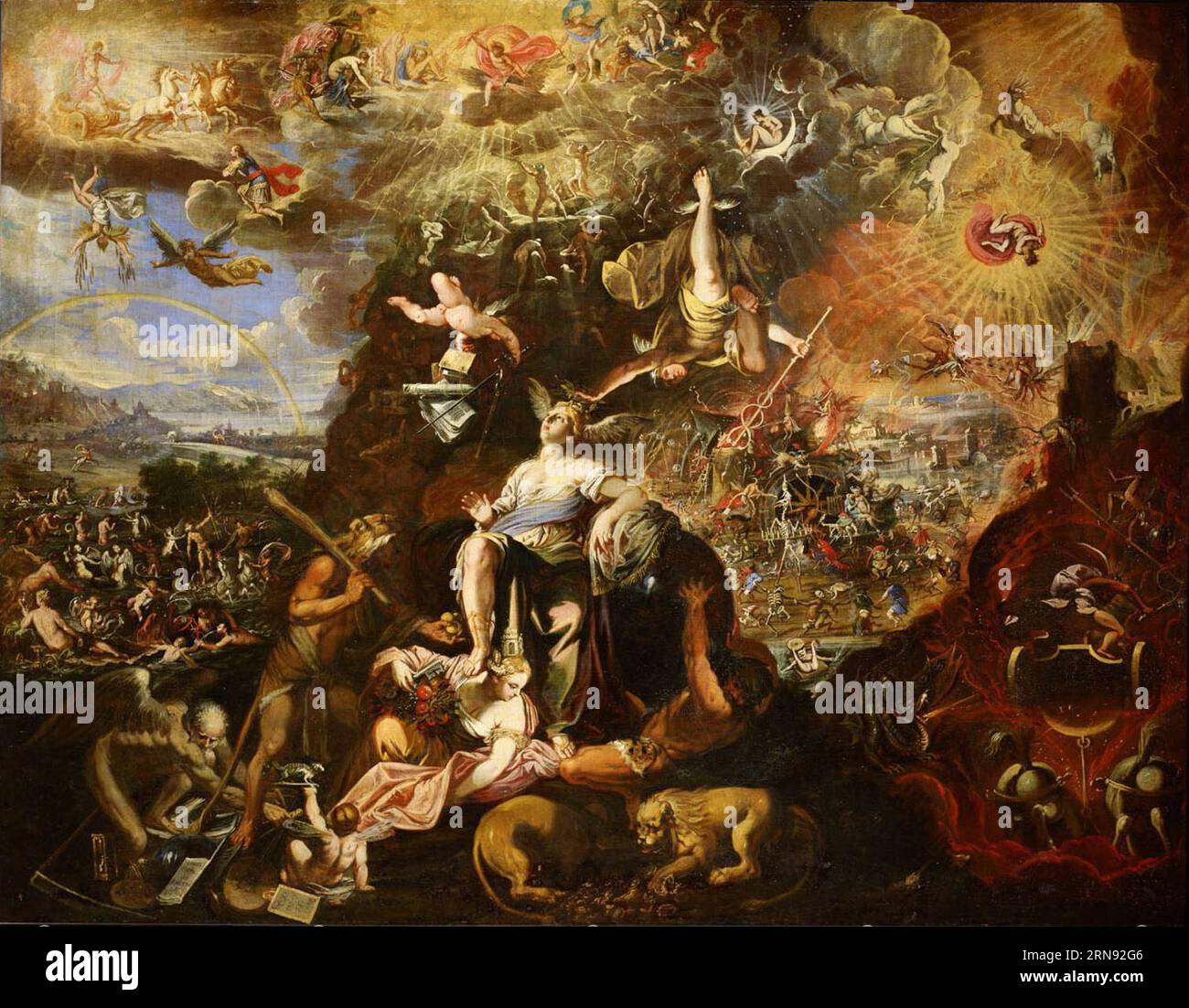 Joseph heintz the younger hi-res stock photography and images - Alamy Joseph heintz the younger hi-res stock photography and images - Alamy