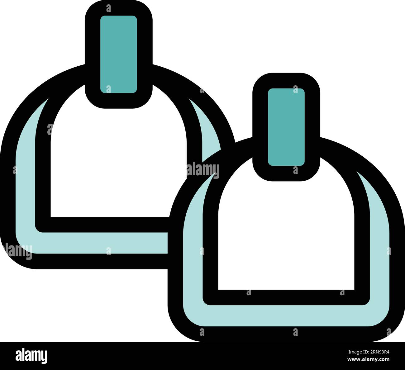 Derby support Stock Vector Images - Alamy