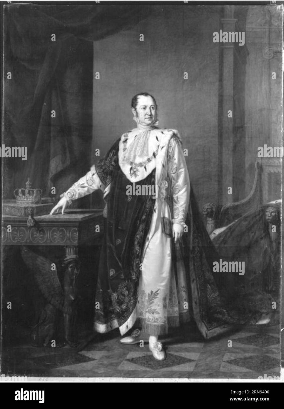 Moritz kellerhoven hi-res stock photography and images - Alamy