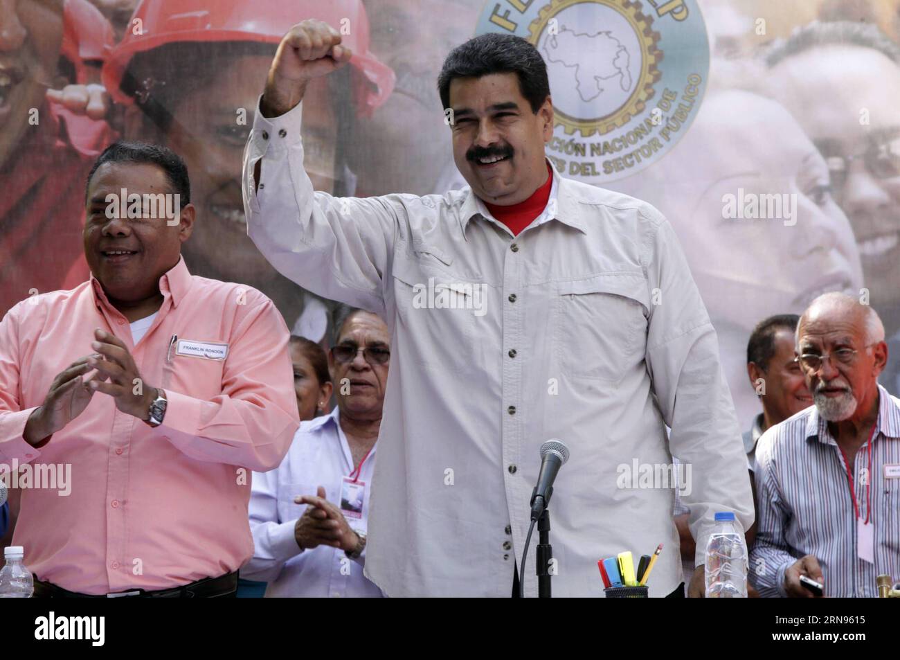 Public administration framework hi-res stock photography and images - Alamy