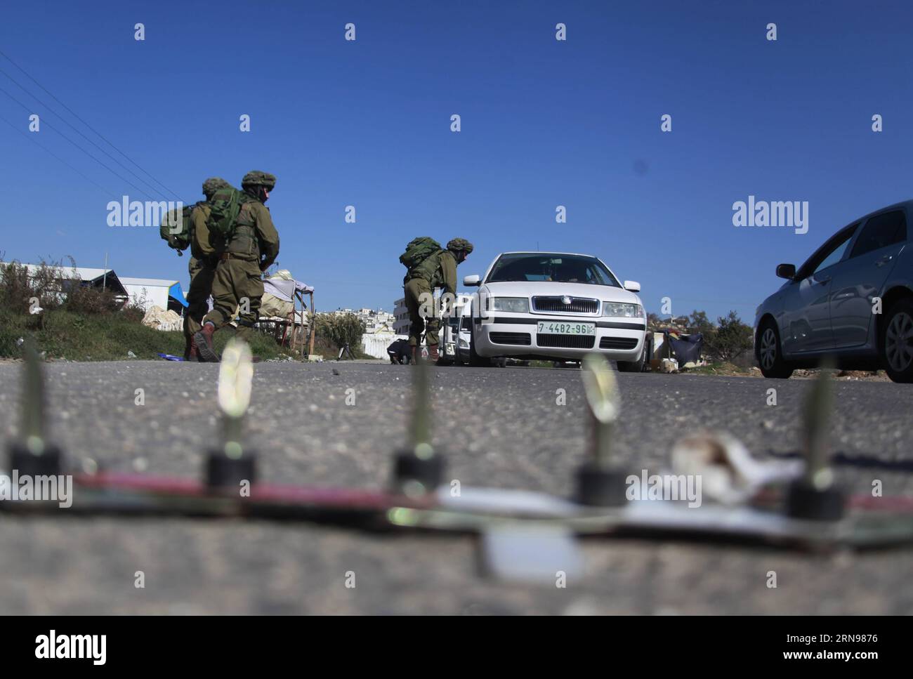 Cit card security hi-res stock photography and images - Alamy