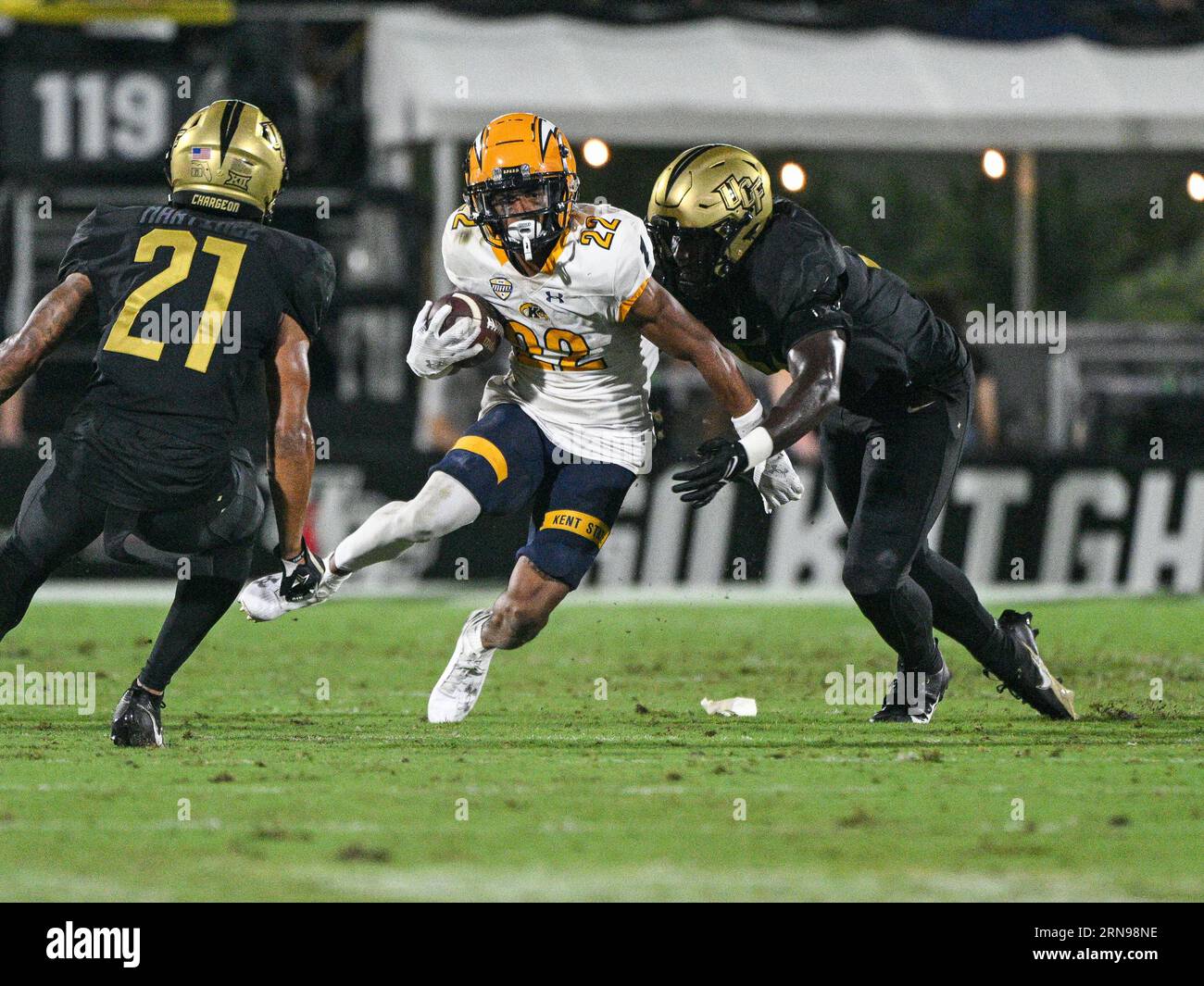 2023 0622 jpg hi-res stock photography and images - Alamy