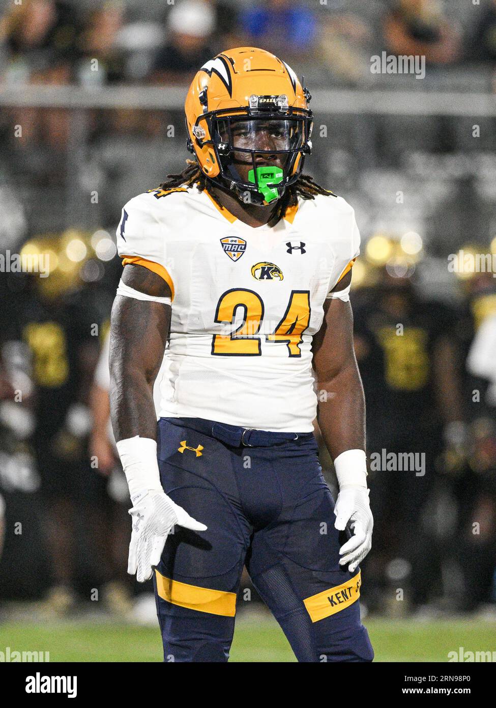 2nd 24 of 31 jpg hi-res stock photography and images - Alamy