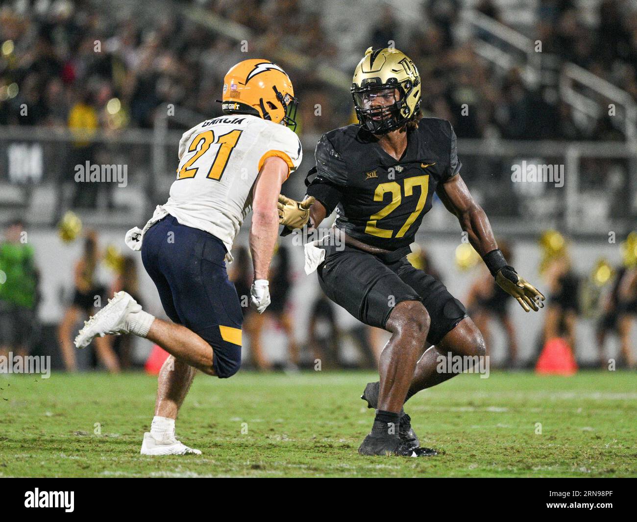 21 6 56 hi-res stock photography and images - Alamy