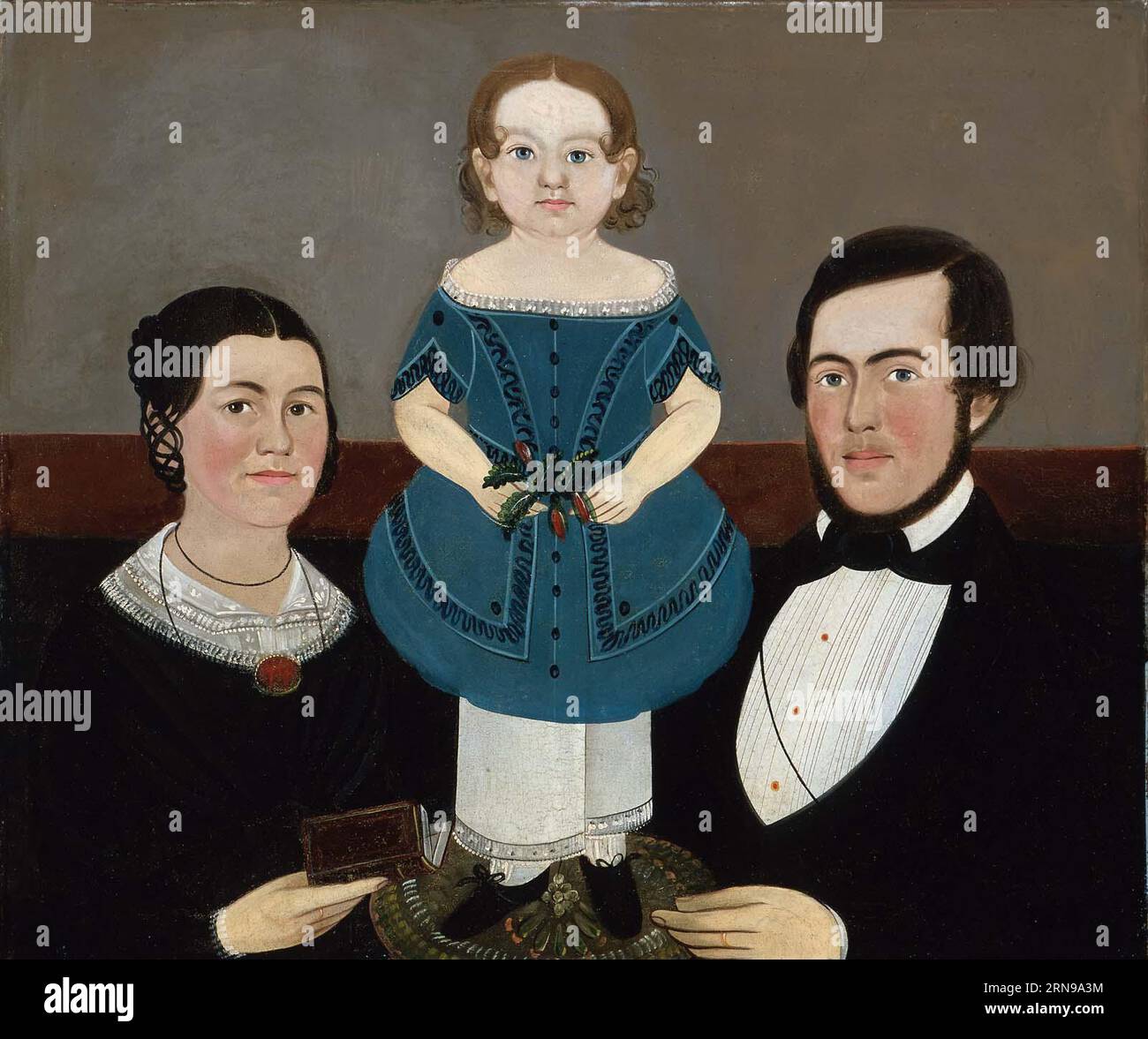 J hamblin hi-res stock photography and images - Alamy